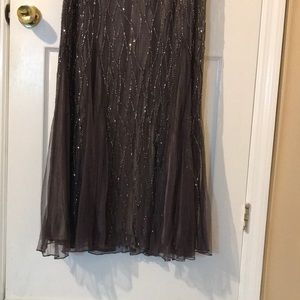 Dresses | Womens Dress | Poshmark